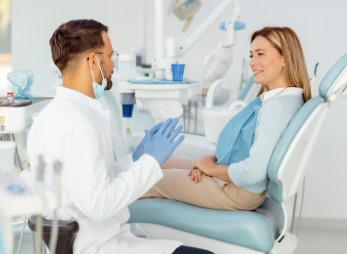 Provider News