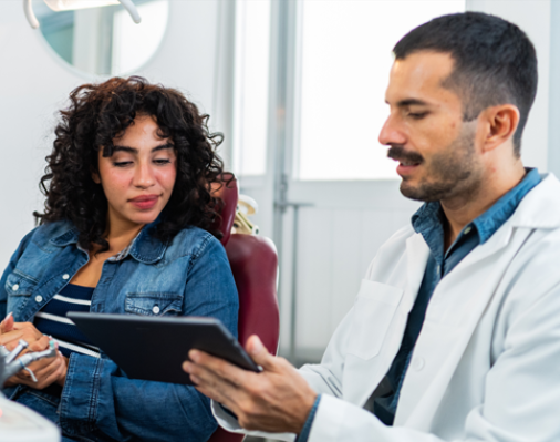 Provider News