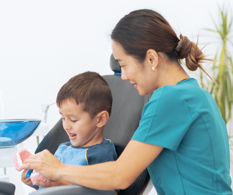 Provider News