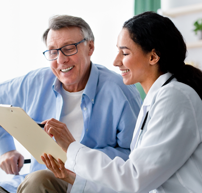 Provider News